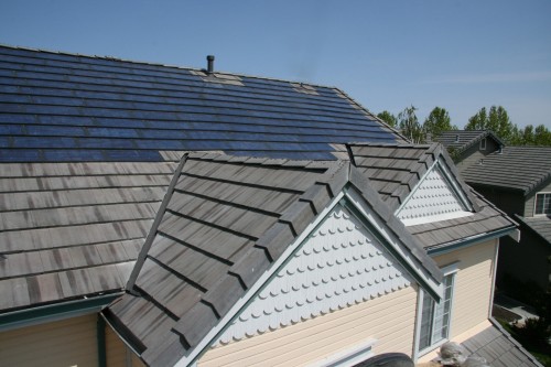 Solar Tiles and Shingles: The Solution to Your Energy Needs? | Bay Area ...